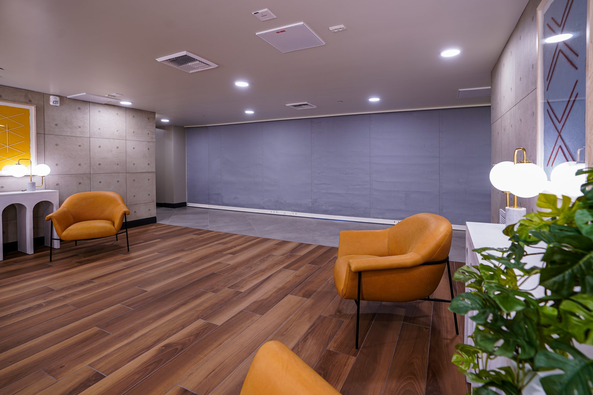 Cookson-Cornell Rollup Doors & Grilles - Wiregrass Door Company